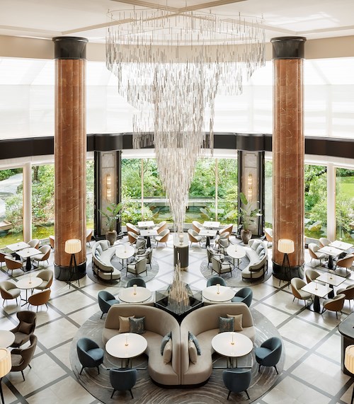 Home [www.theloungetokyo.com]