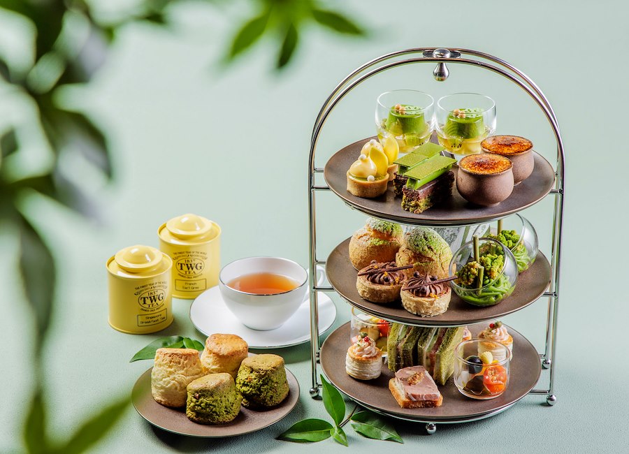 Home [www.theloungetokyo.com]